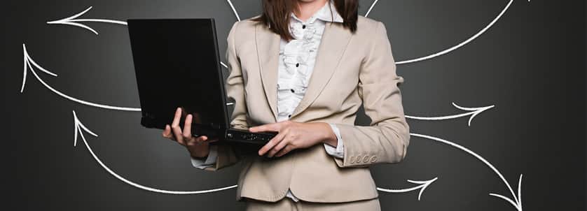 Vertrauen Im Online Marketing Trust Elements Marketercheck