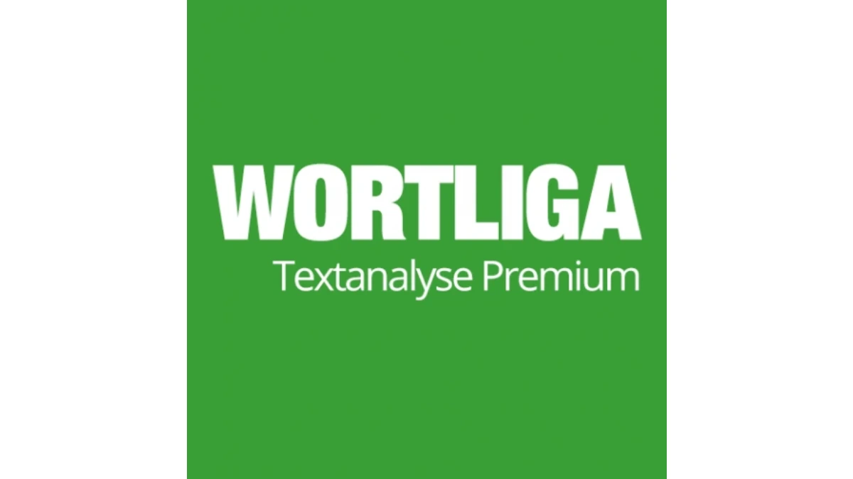 Textanalyse Premium Alle Infos Ansehen 9201