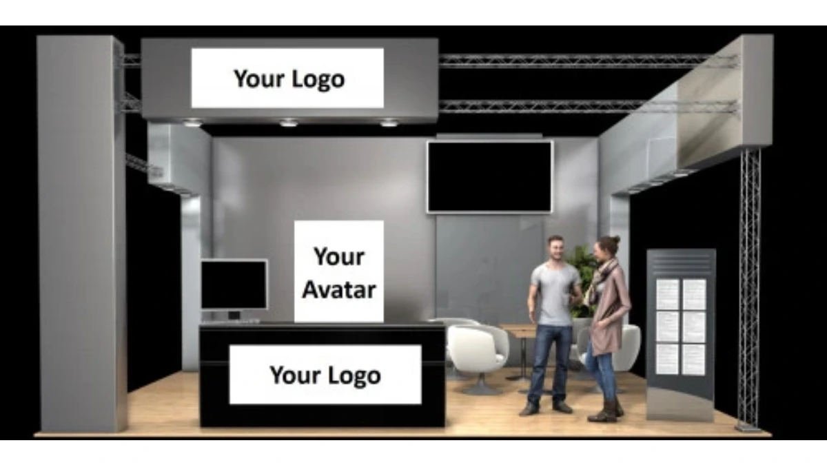 Booth Classic HOC2020 - Alle Infos ansehen