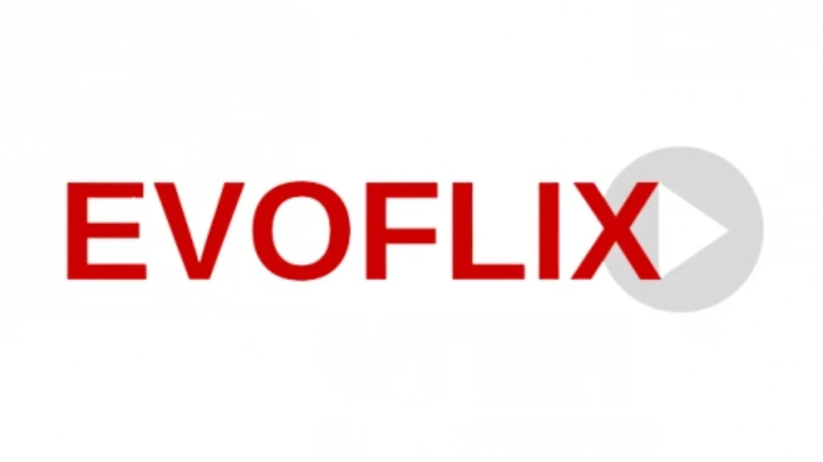 Evoflix Partner - Alle Infos ansehen