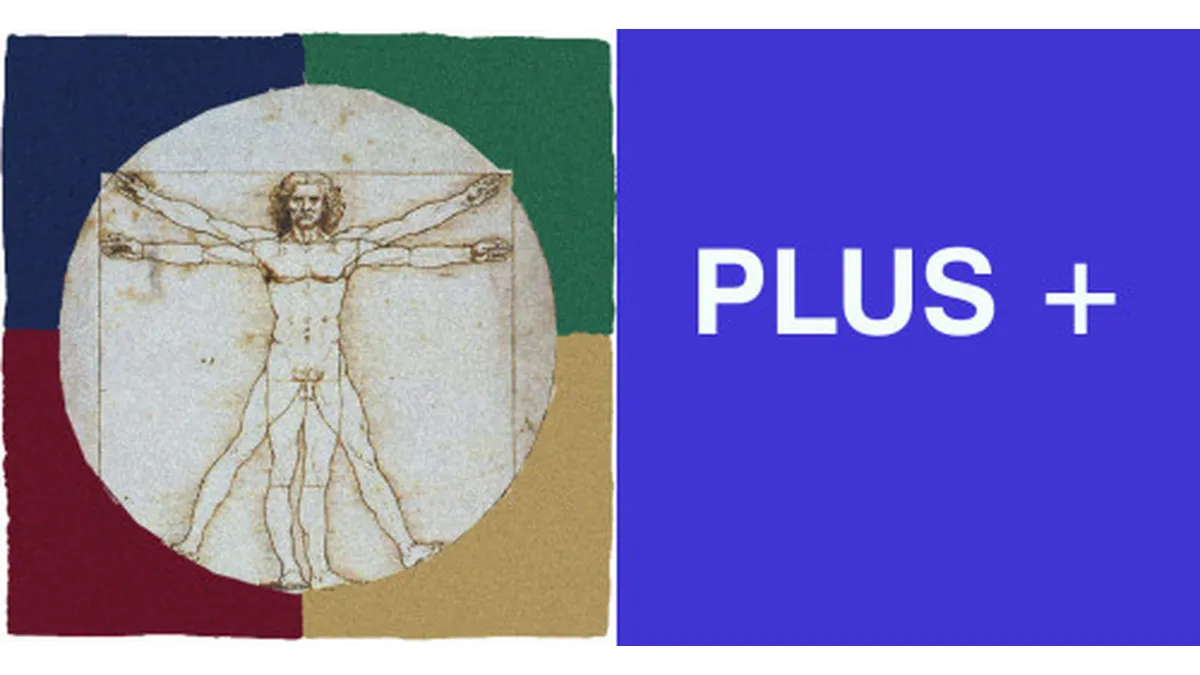 Master Typo 3R Plus - Alle Infos ansehen