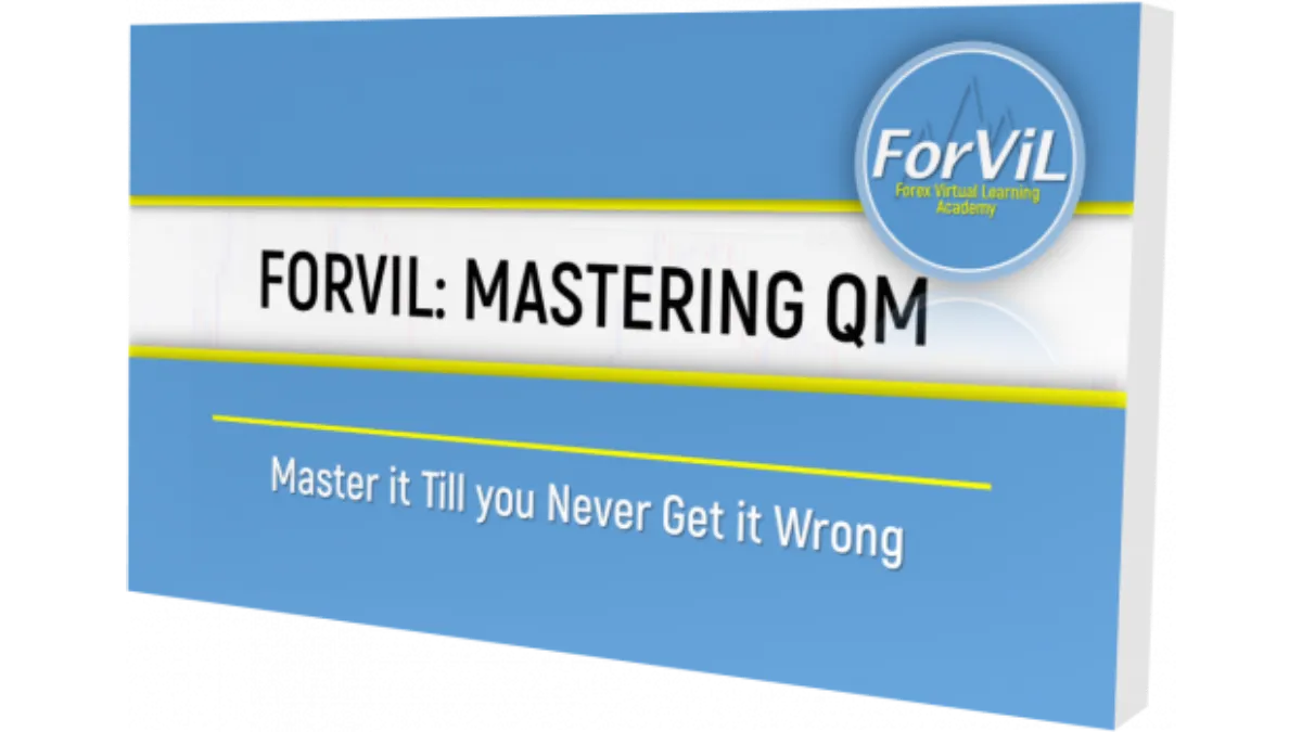 ForViL Supply and Demand Course - Alle Infos ansehen