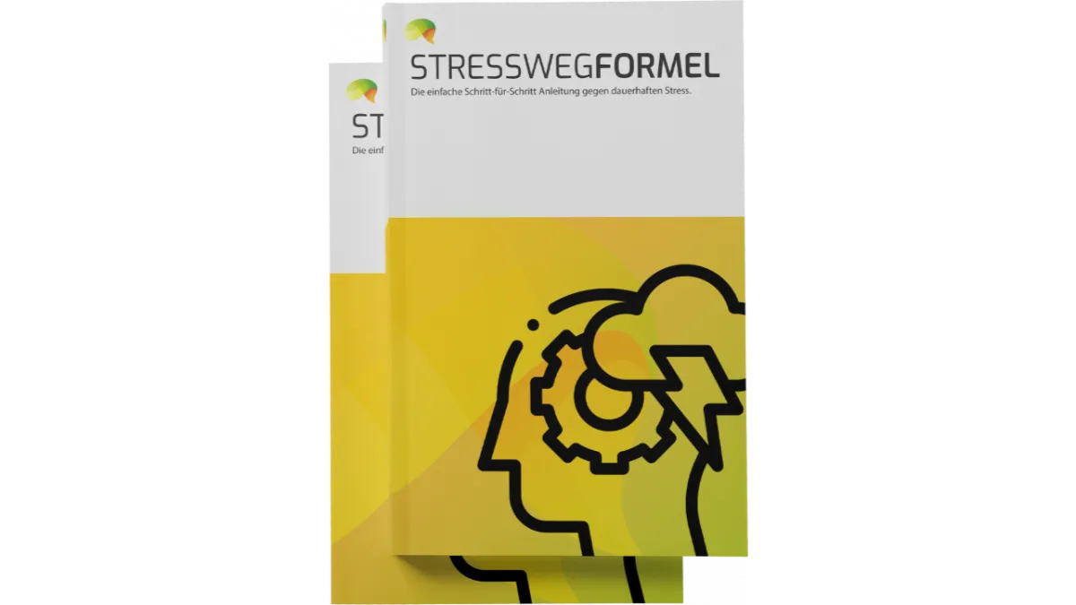 Stress weg Formel - Alle Infos ansehen