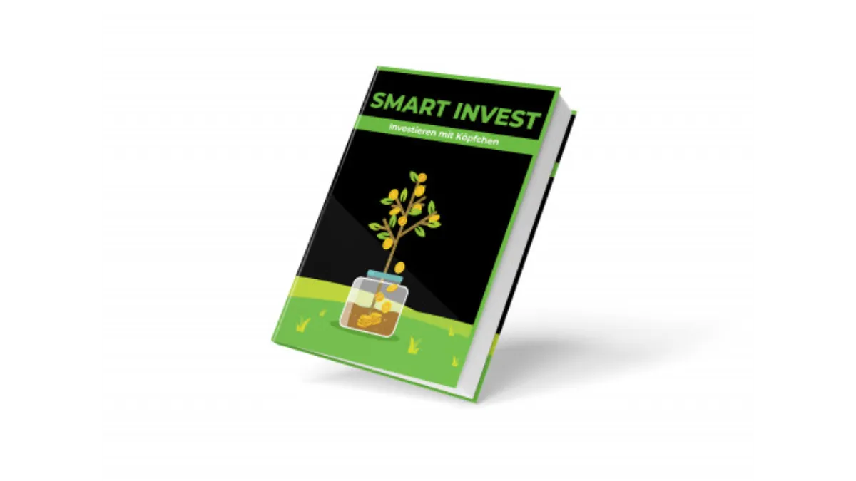 Smart Invest - Alle Infos ansehen