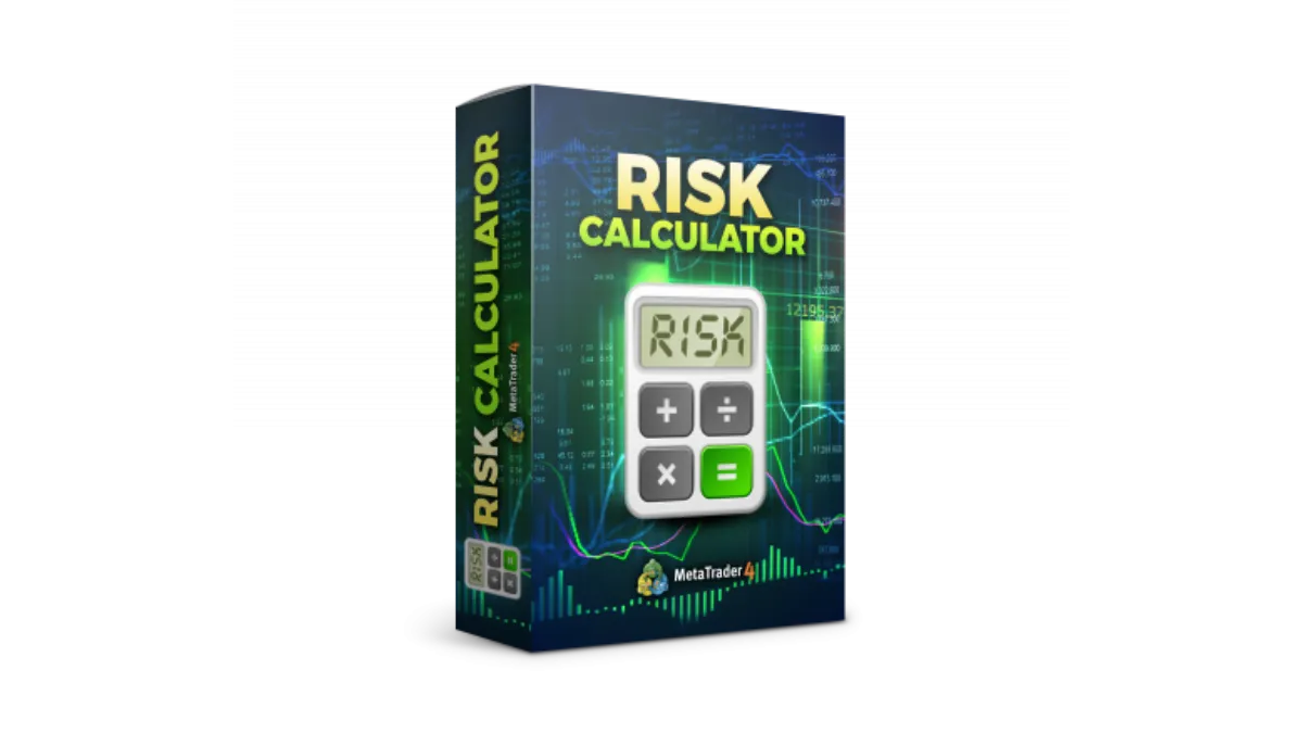 RISK CALCULATOR - Alle Infos ansehen
