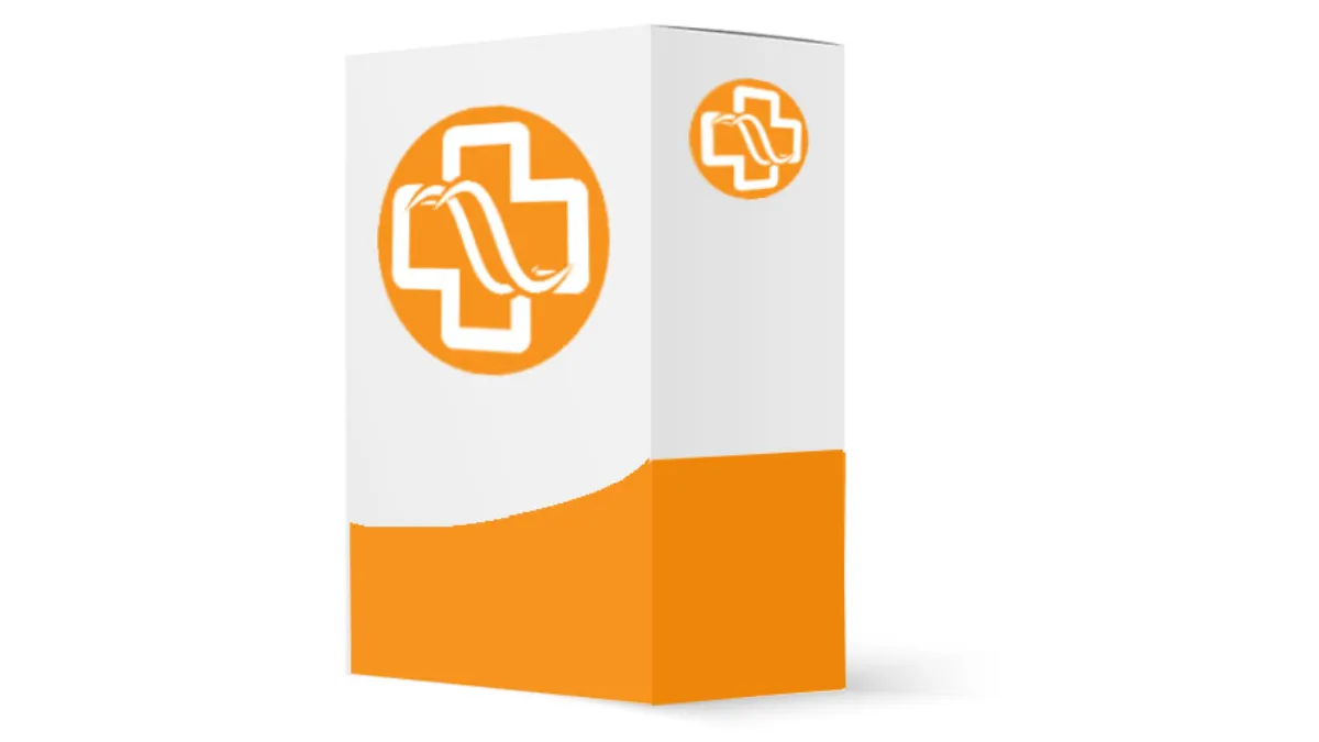 Unterschied der einzelnen Programme - Alle Infos ansehen