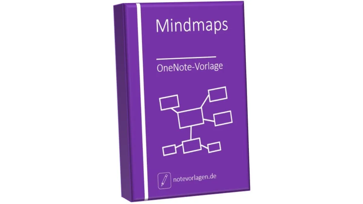 Onenote Mindmap Add In Free