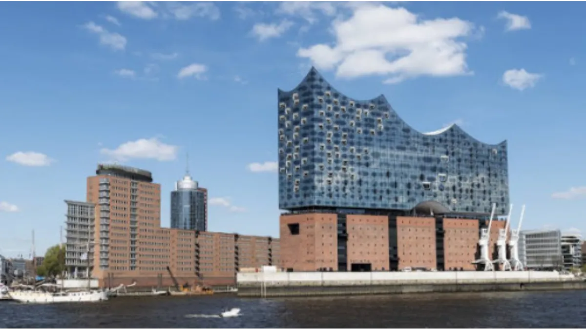 Geniales Denken Ausbildung Unique Power - Alle Infos ansehen