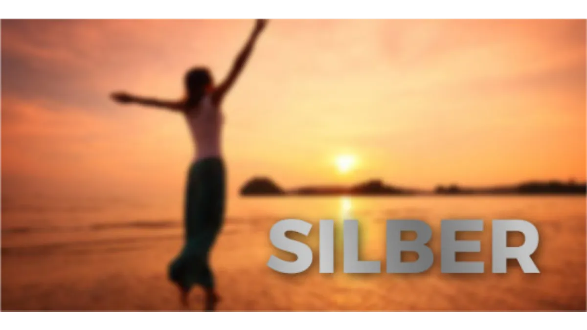 Neustart Symposium Das Silber Paket - Alle Infos ansehen