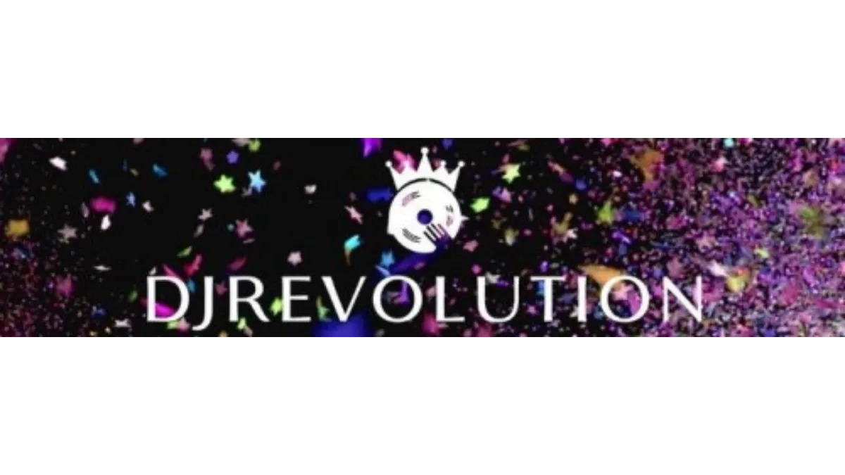 Zugangsticket DJBD - Alle Infos ansehen