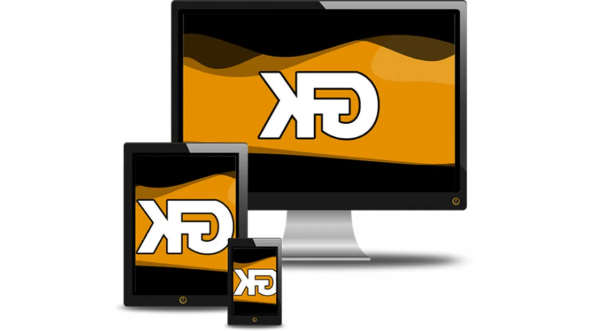 Das KFG-Prinzip - Alle Infos ansehen