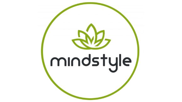 Mindstyle ExpertenStatement - Alle Infos ansehen