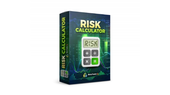 RISK CALCULATOR - Alle Infos ansehen