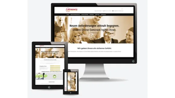 MDR medical device regulation - Alle Infos ansehen